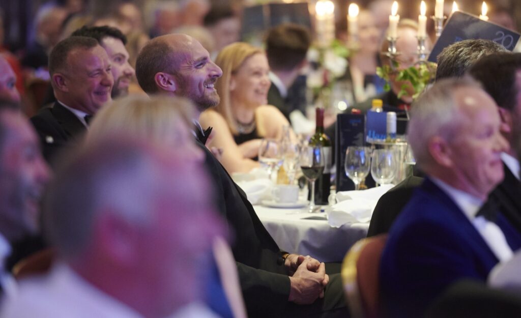 Inverness Chamber of Commerce - Business advice and support