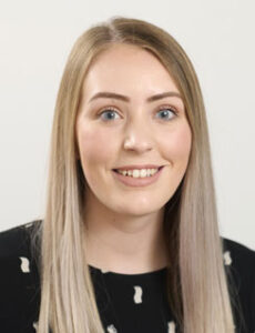 Our Team - Inverness Chamber of Commerce