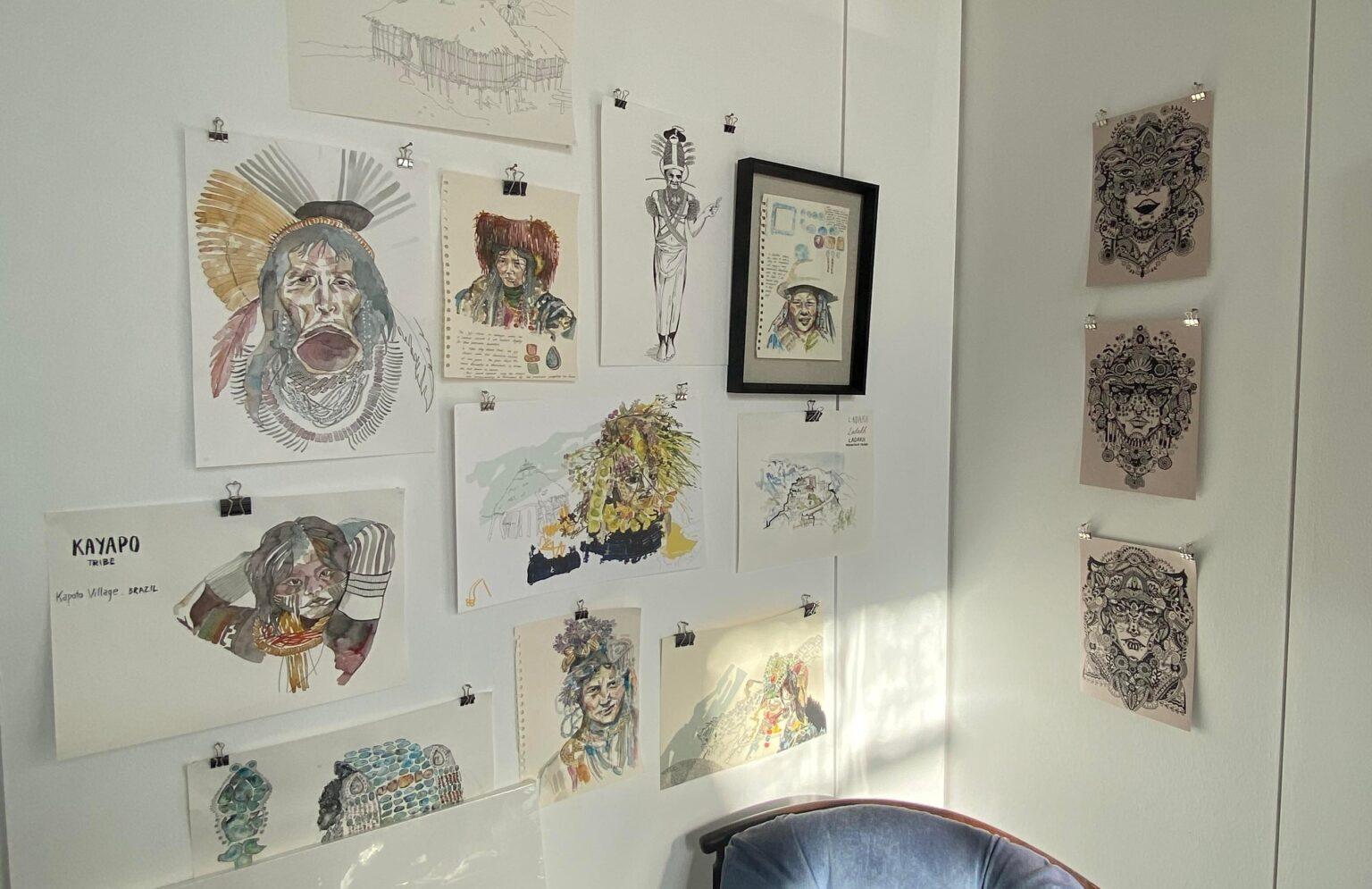 WASPS - Inverness Chamber of Commerce