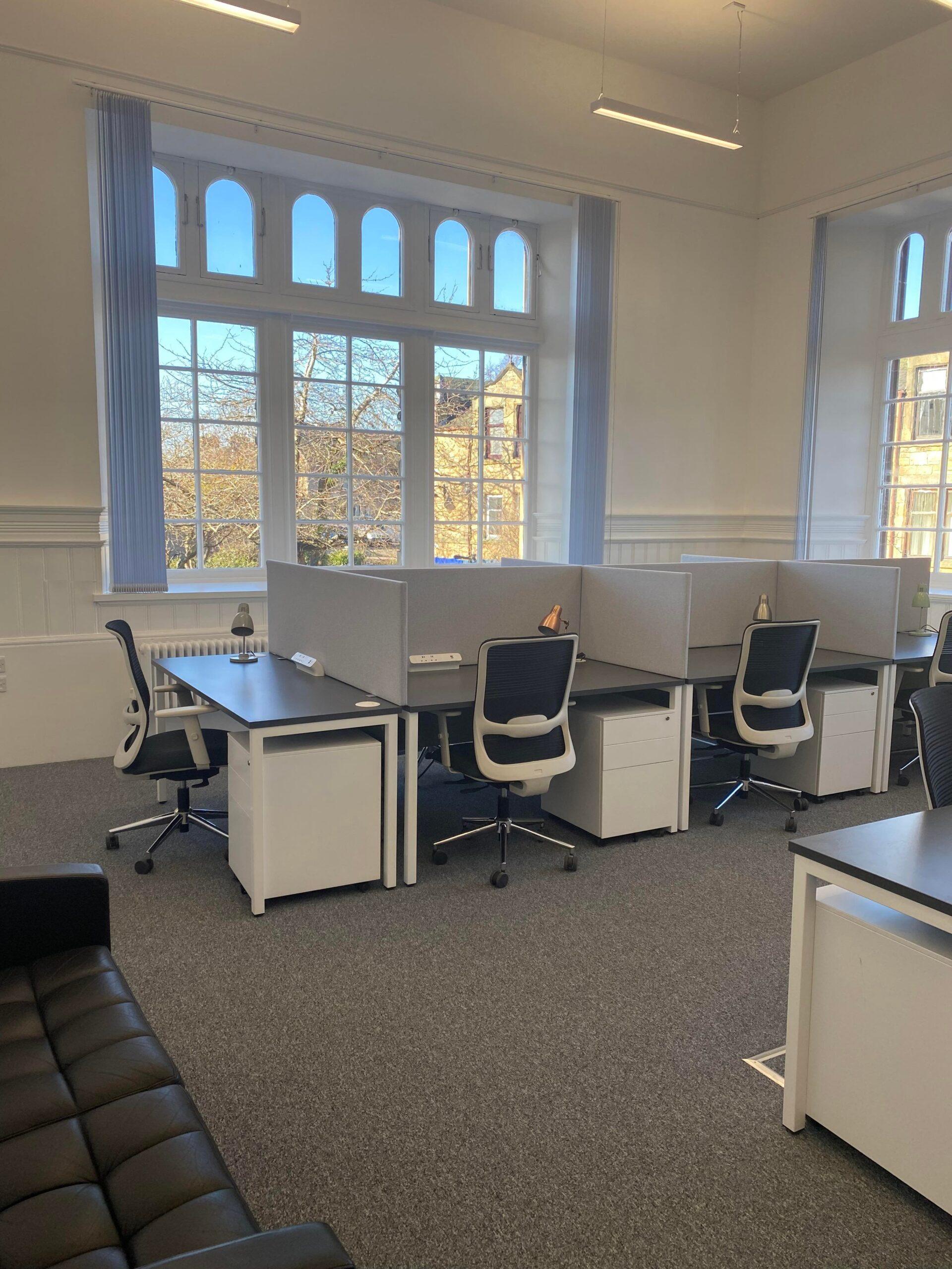 WASPS - Inverness Chamber of Commerce