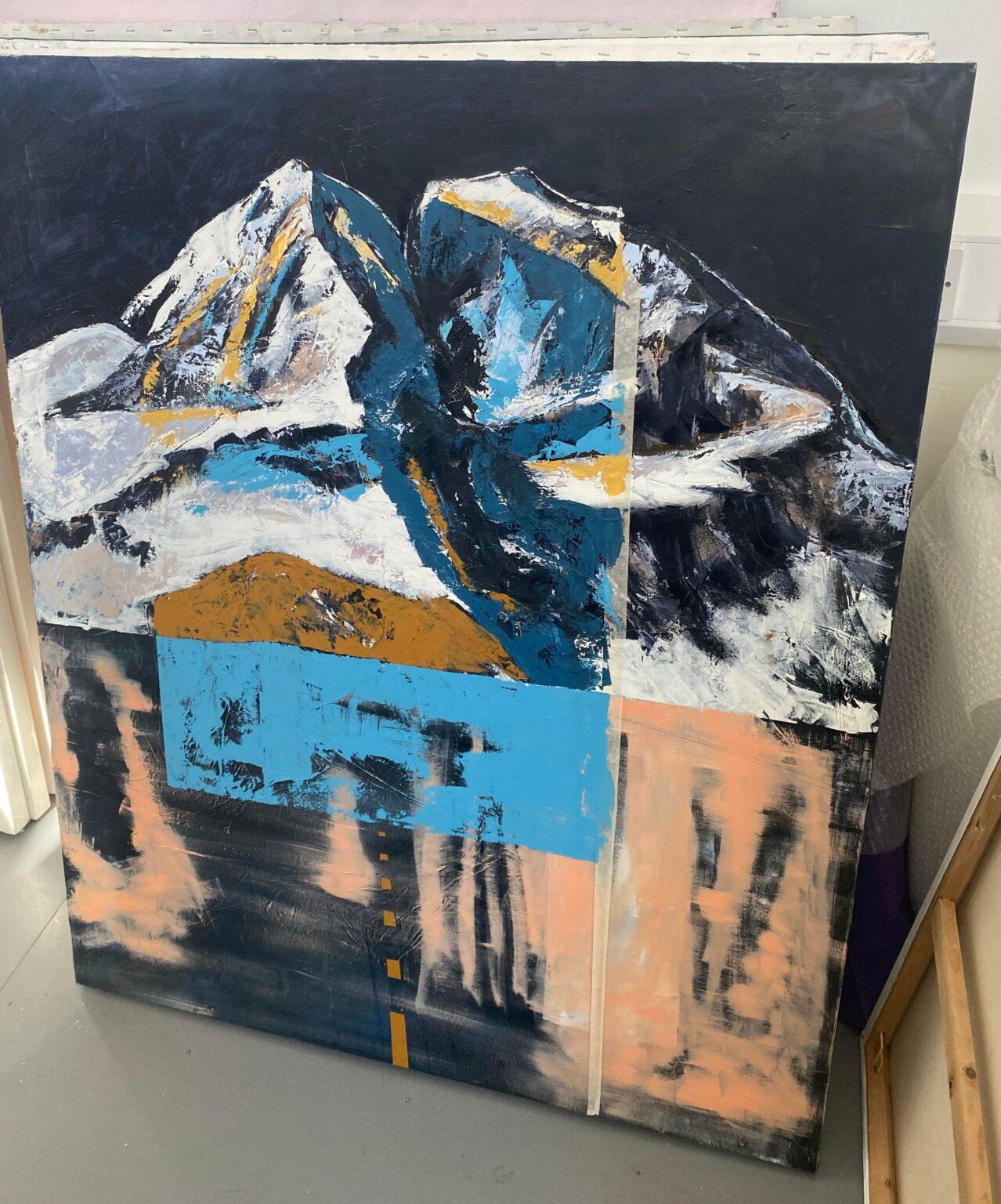 WASPS - Inverness Chamber of Commerce