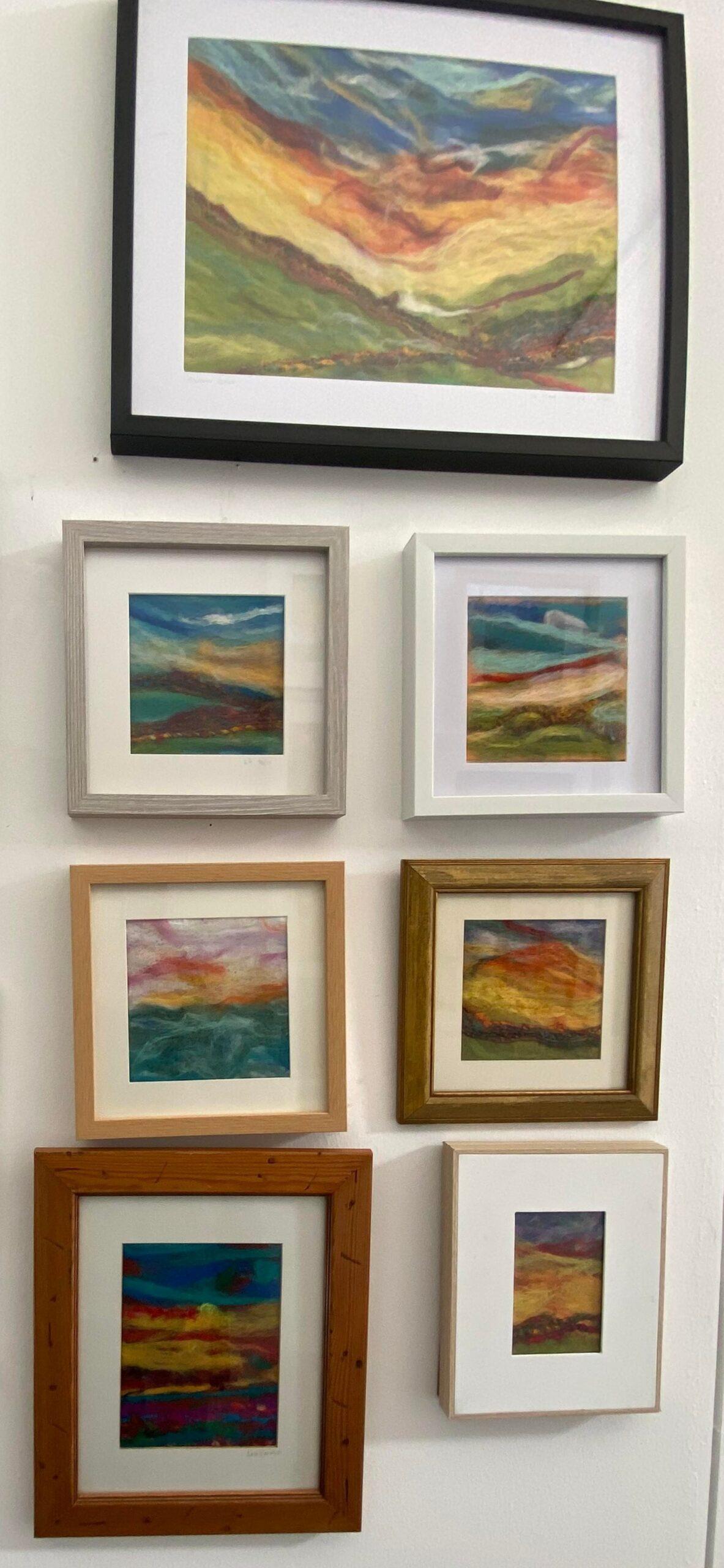 WASPS - Inverness Chamber of Commerce