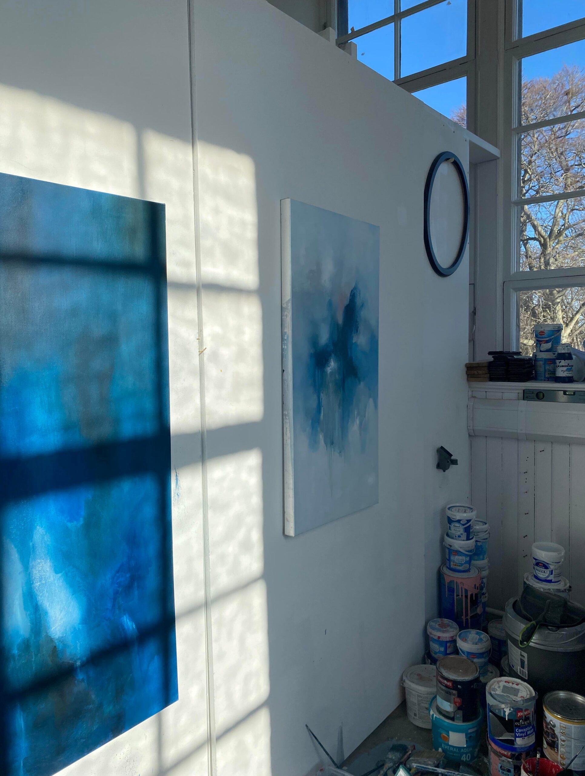 WASPS - Inverness Chamber of Commerce