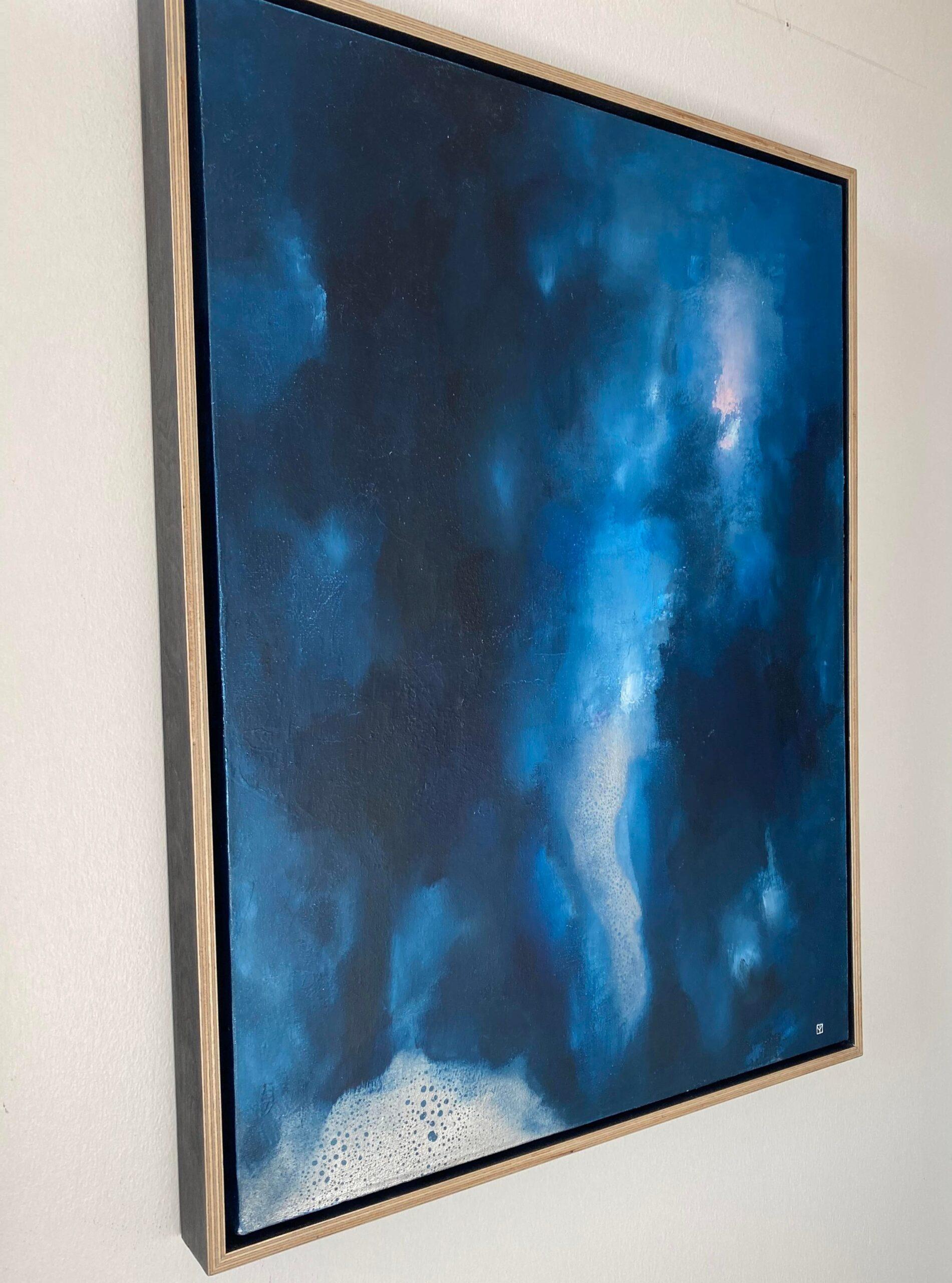 WASPS - Inverness Chamber of Commerce