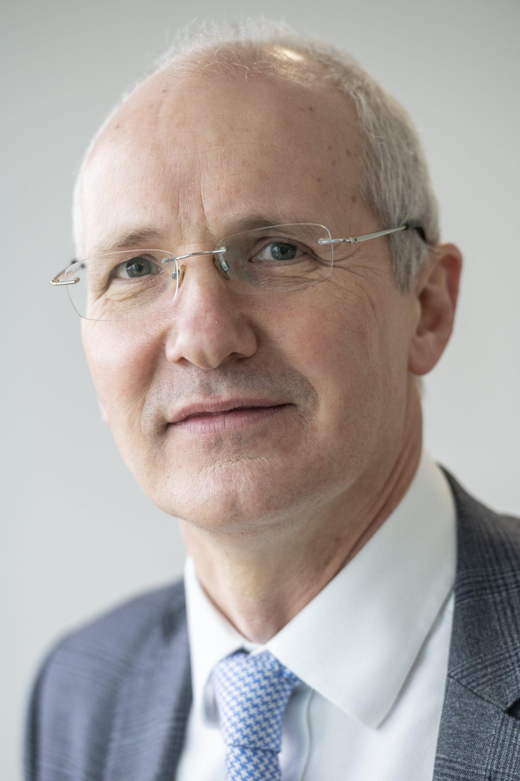 Meeting Inspirational People and Visiting Exiting Places - Inverness ...