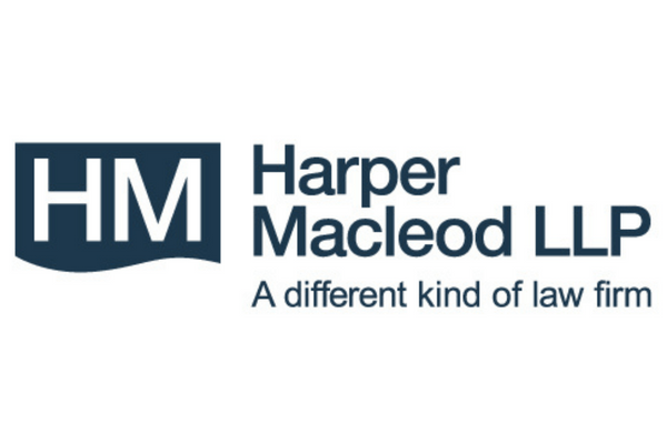 Harper Macleod’s North of Scotland Team Strengthens UK Rankings ...