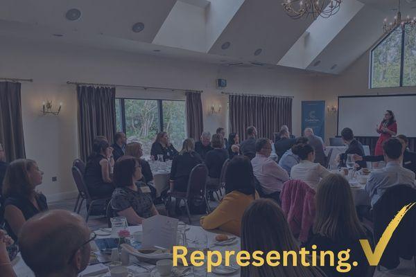 Events Provided By Inverness Chamber of Commerce