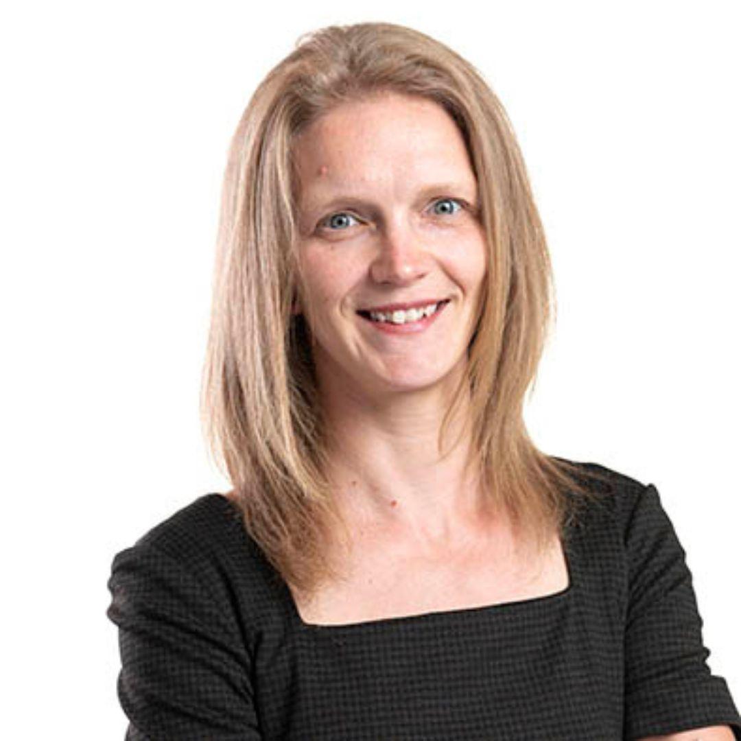 Board of Directors - Inverness Chamber of Commerce