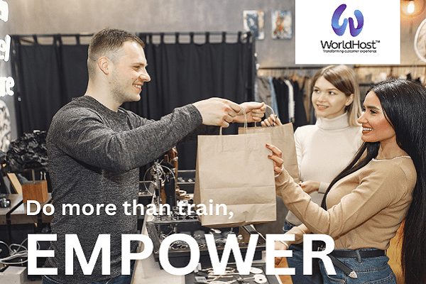 Events - Inverness Chamber of Commerce