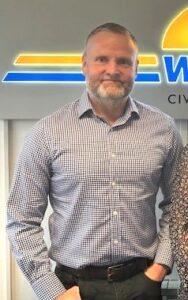 W M Donald: Part 1 - Inverness Chamber of Commerce