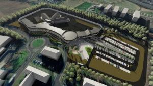 Balfour Beatty - Inverness Chamber of Commerce