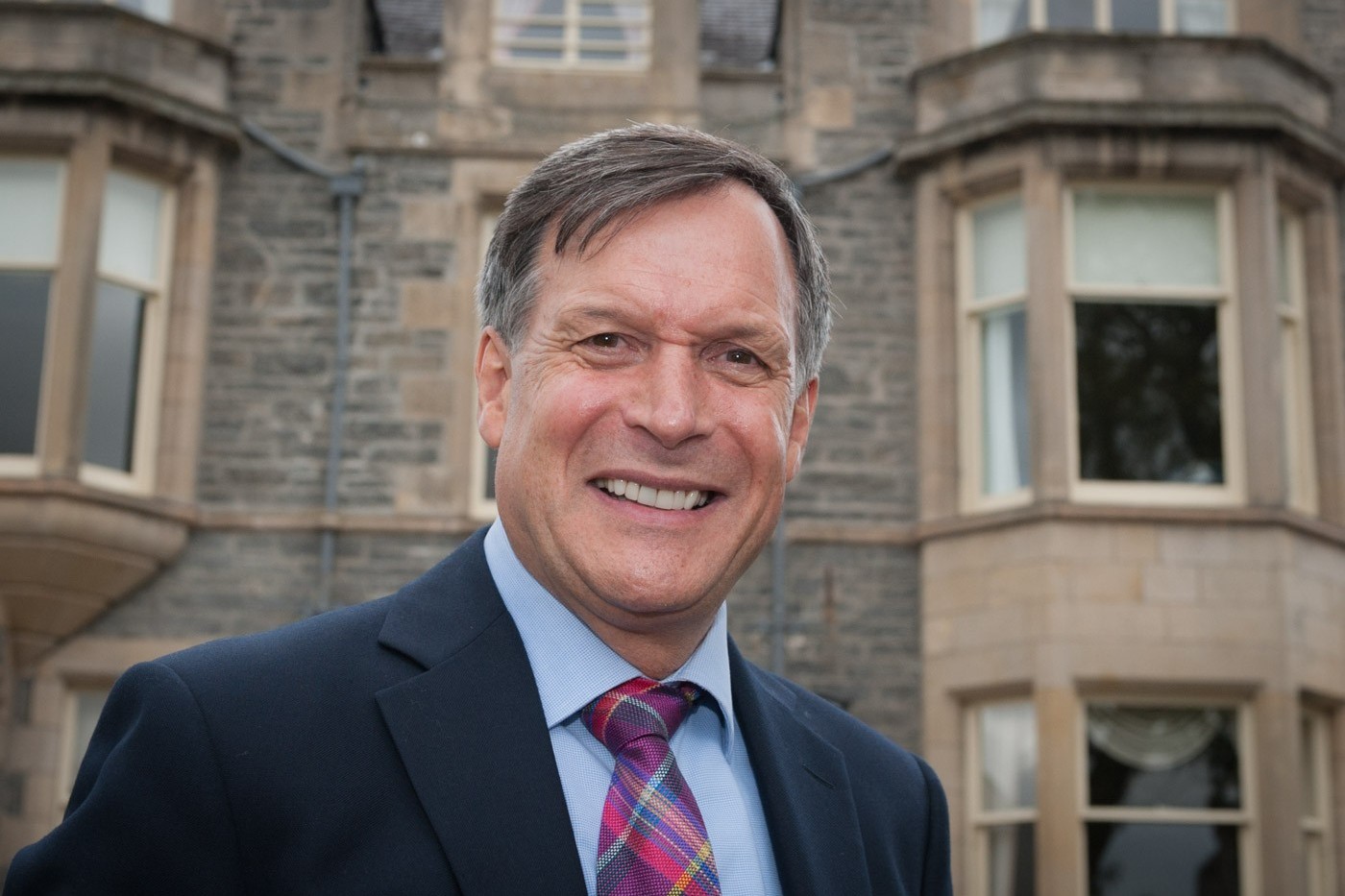 Parklands Plans Multi-Million-Pound Investment - Inverness Chamber of ...