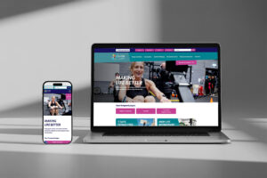 High Life Highland Launches Brand New Website to Transform the Way ...