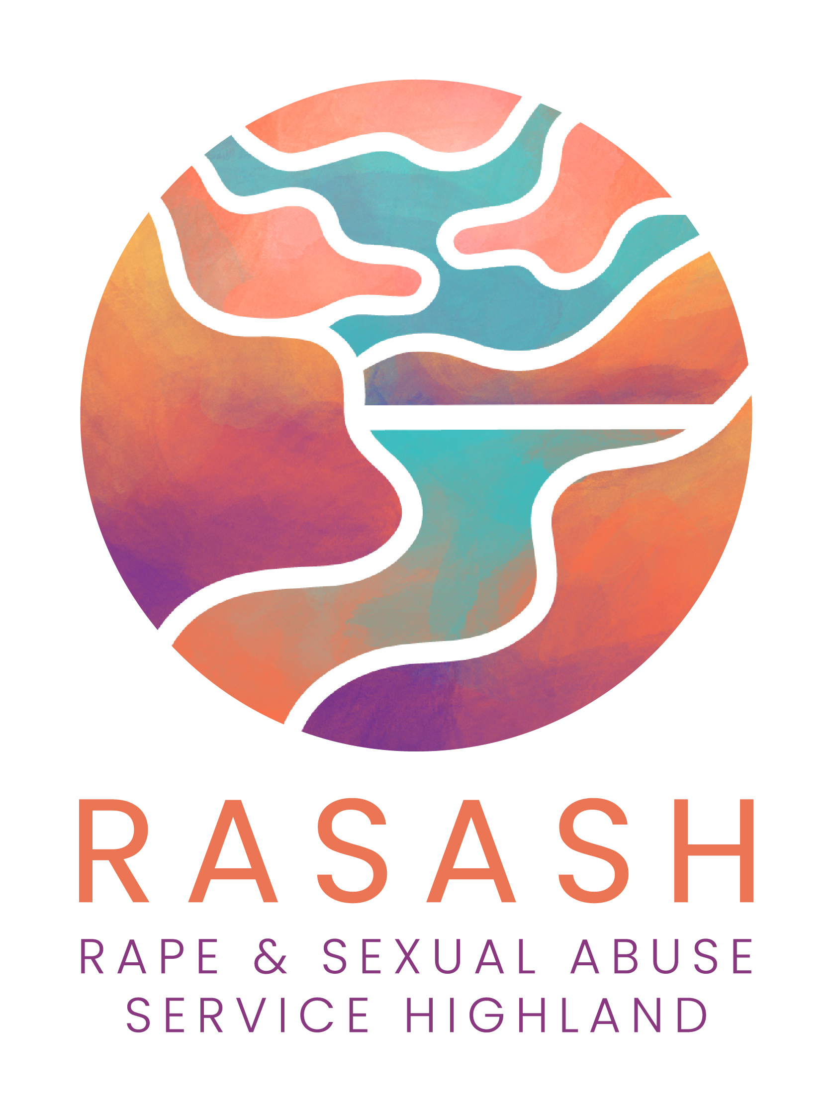 RASASH Announced as Charity Partner for Highland Business Dinner ...