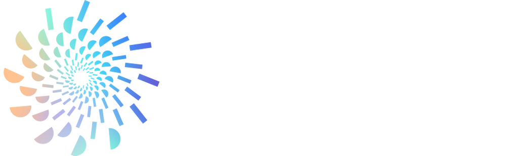 Stagecoach Announces Inverness Service Changes from February 2026 to ...